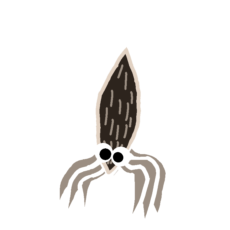 Sunnybug | Bugsnax Ideas Wiki | Fandom