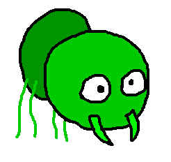 Plea | Bugsnax Ideas Wiki | Fandom