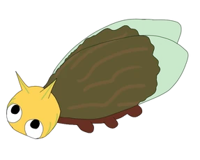 Idea Bugsnax | Bugsnax Ideas Wiki | Fandom
