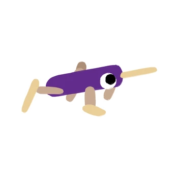 Bopsicle | Bugsnax Wiki | Fandom