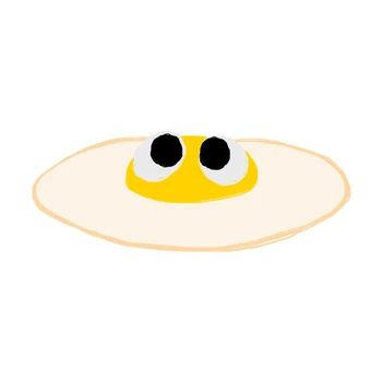 Eggler | Bugsnax Wiki | Fandom