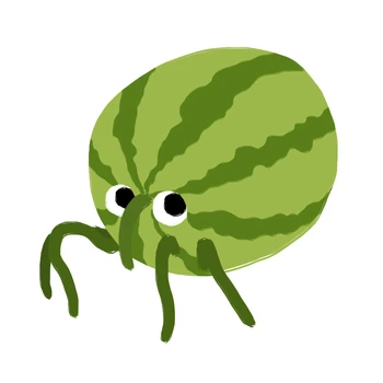 Mama Mewon | Bugsnax Wiki | Fandom