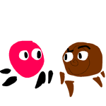Bugsnax Wiki:Fanwork | Bugsnax Wiki | Fandom
