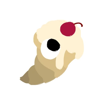 Bugsnax Wiki | Fandom