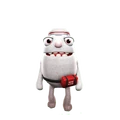 Grumpus | Bugsnax Wiki | Fandom