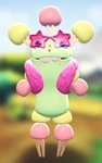 Millimochi | Bugsnax Wiki | Fandom