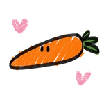 Rootle | Bugsnax Wiki | Fandom