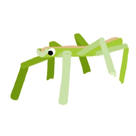 Cellystix | Bugsnax Wiki | Fandom