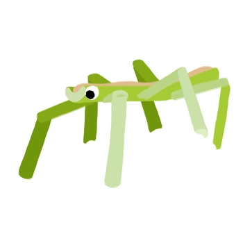Cellystix | Bugsnax Wiki | Fandom