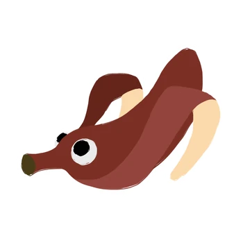 Red Banopper | Bugsnax Wiki | Fandom