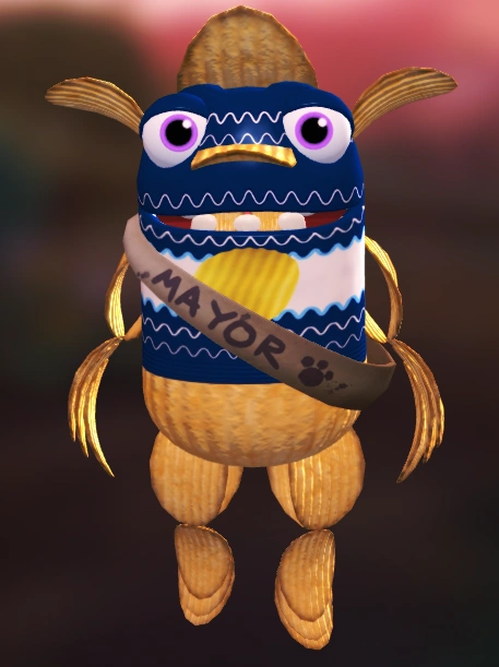 Discuss Everything About Bugsnax Wiki | Fandom