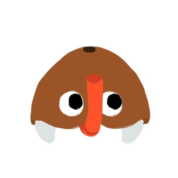 Lesser Cocomite | Bugsnax Wiki | Fandom