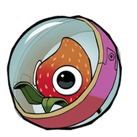 Bugsnax: The Card Game | Bugsnax Wiki | Fandom