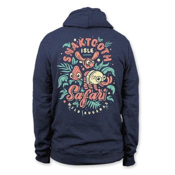 Merchandise | Bugsnax Wiki | Fandom