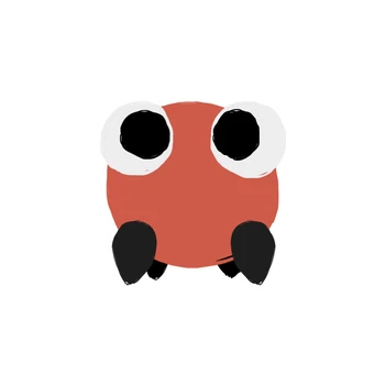 Wee Mewon | Bugsnax Wiki | Fandom