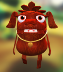 Meaty Snakpod | Bugsnax Wiki | Fandom