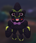 Black Razzby | Bugsnax Wiki | Fandom