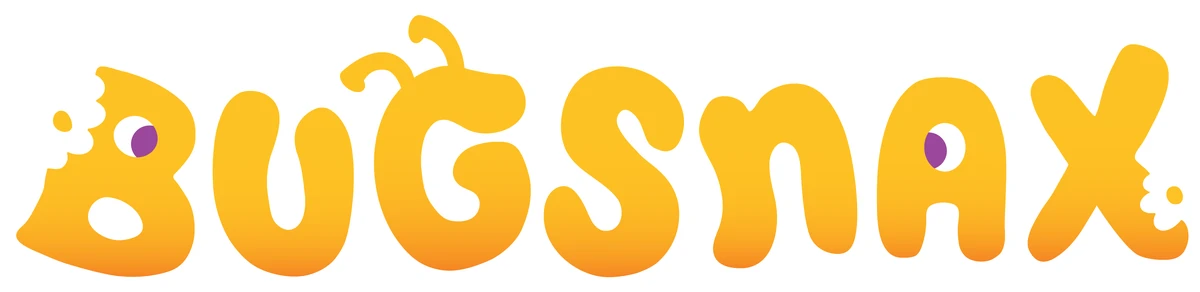 Category:Logo images | Bugsnax Wiki | Fandom