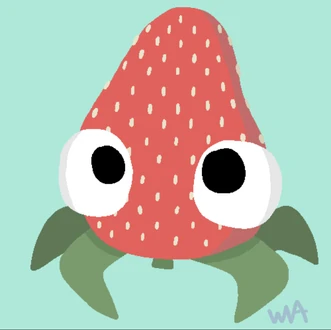 Bugsnax Wiki | Fandom