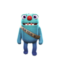 Grumpus | Bugsnax Wiki | Fandom