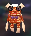 Bombino | Bugsnax Wiki | Fandom