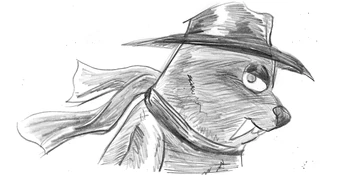 Lizbert Goes Missing | Bugsnax Wiki | Fandom