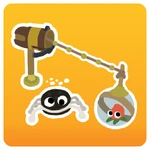 Trip Shot | Bugsnax Wiki | Fandom