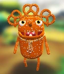 Twisty Snakpod | Bugsnax Wiki | Fandom