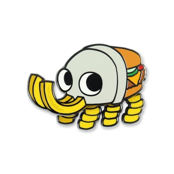 Merchandise | Bugsnax Wiki | Fandom