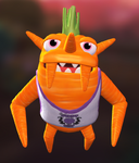 Rootle | Bugsnax Wiki | Fandom