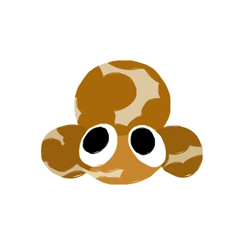 Caramel Poptick | Bugsnax Wiki | Fandom