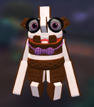 Chillynilly | Bugsnax Wiki | Fandom