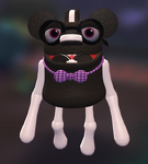 Kwookie | Bugsnax Wiki | Fandom