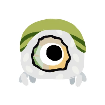 Minimaki | Bugsnax Wiki | Fandom