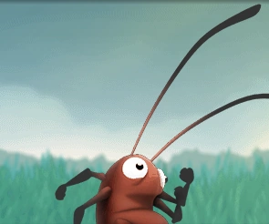 Squib | Bugsters Wiki | Fandom