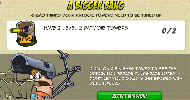 A Bigger Bang! | Bugsters Wiki | Fandom