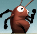 Bugsters Wiki | Fandom
