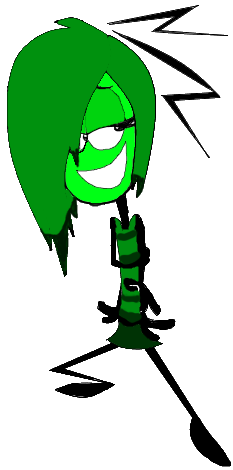 Krikkett | Bugtropolis Wiki | Fandom