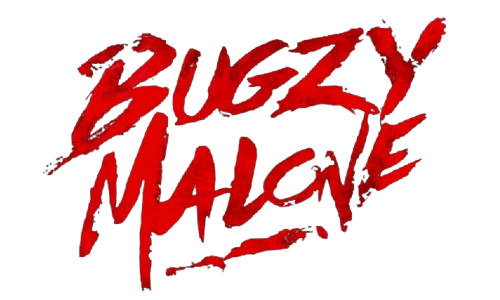 The Masters (Interlude) | Bugzy Malone Wiki | Fandom
