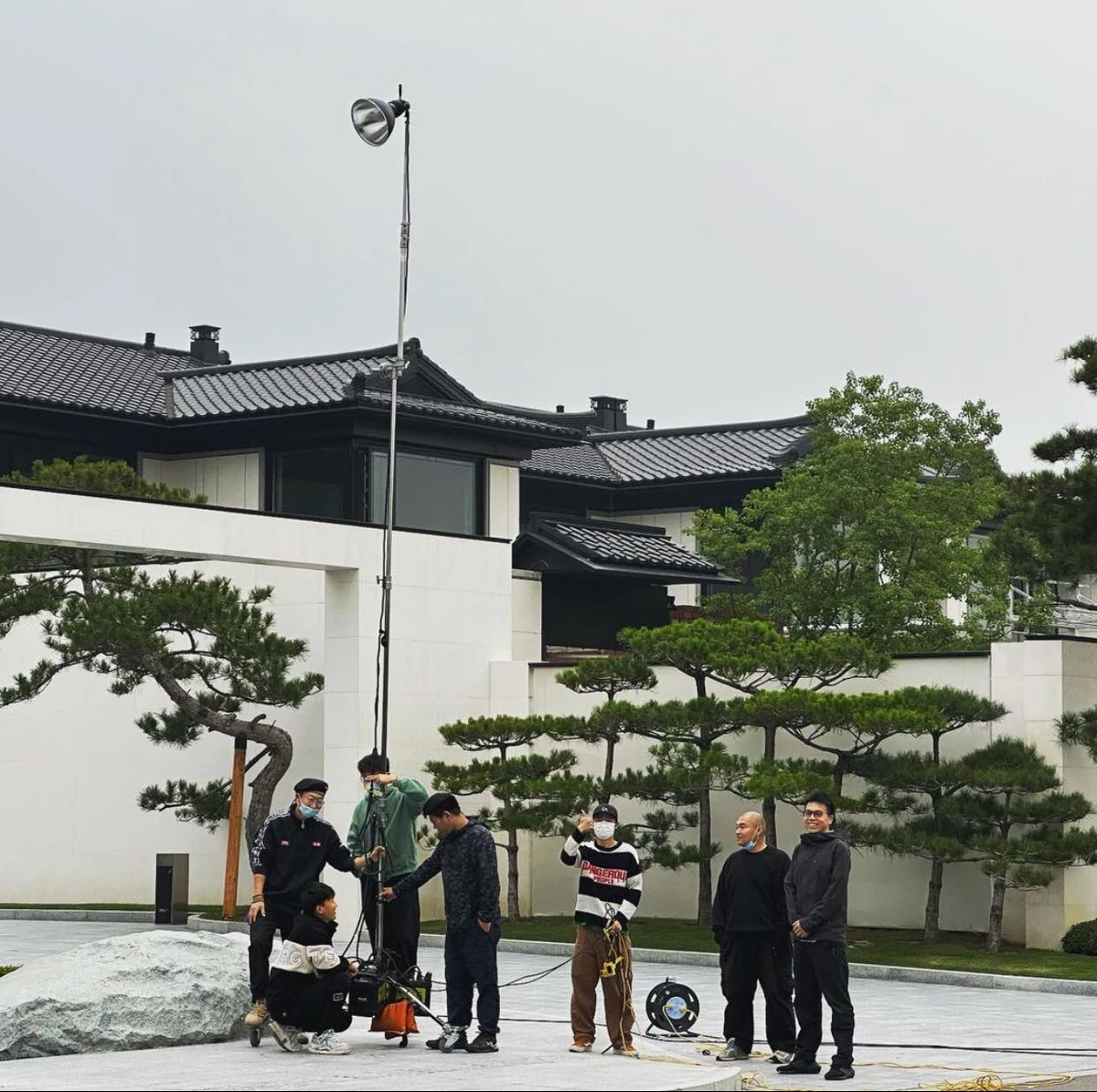 Sam Nation | Bùi Quốc Huy Wiki | Fandom