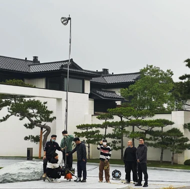 Sam Nation | Bùi Quốc Huy Wiki | Fandom