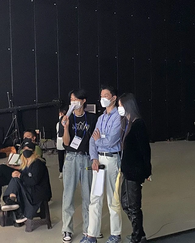 Sam gallery | Bùi Quốc Huy Wiki | Fandom