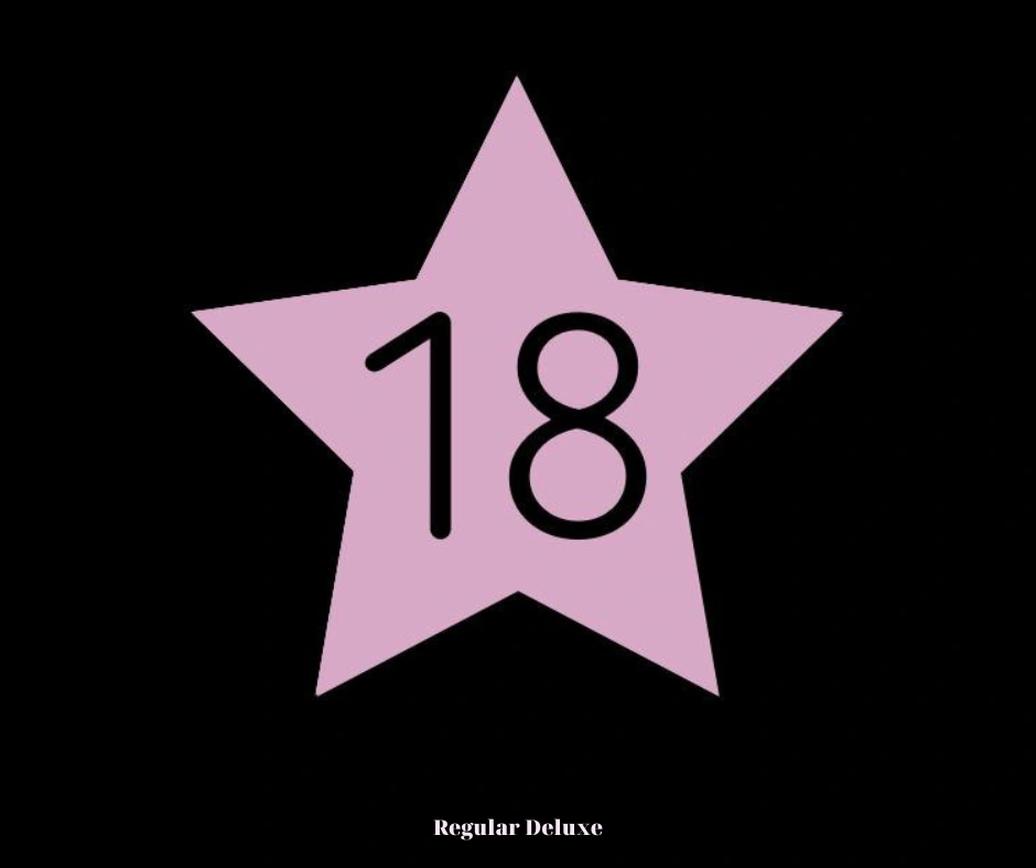 18 Album | Bùi Quốc Huy Wiki | Fandom