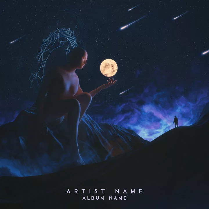 Dreamers Album | Bùi Quốc Huy Wiki | Fandom