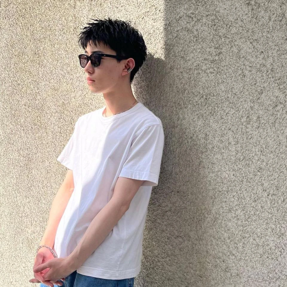 Bui Quoc Huy | Bùi Quốc Huy Wiki | Fandom