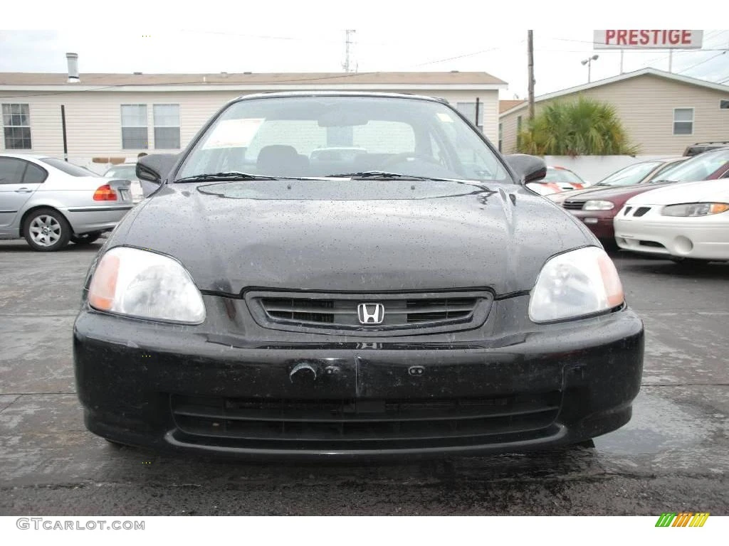 Vlc | Buick Enclave Wiki | Fandom