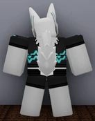 Protogen | Infection (Exp_Proo) Wiki | Fandom