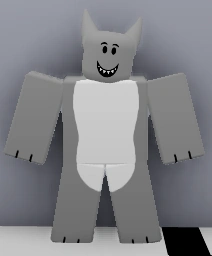 Shark | Infection (Exp_Proo) Wiki | Fandom