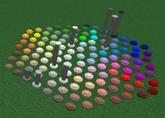 Piston | Build a boat for treasure Wiki | Fandom