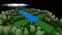Events | Build a boat for treasure Wiki | Fandom